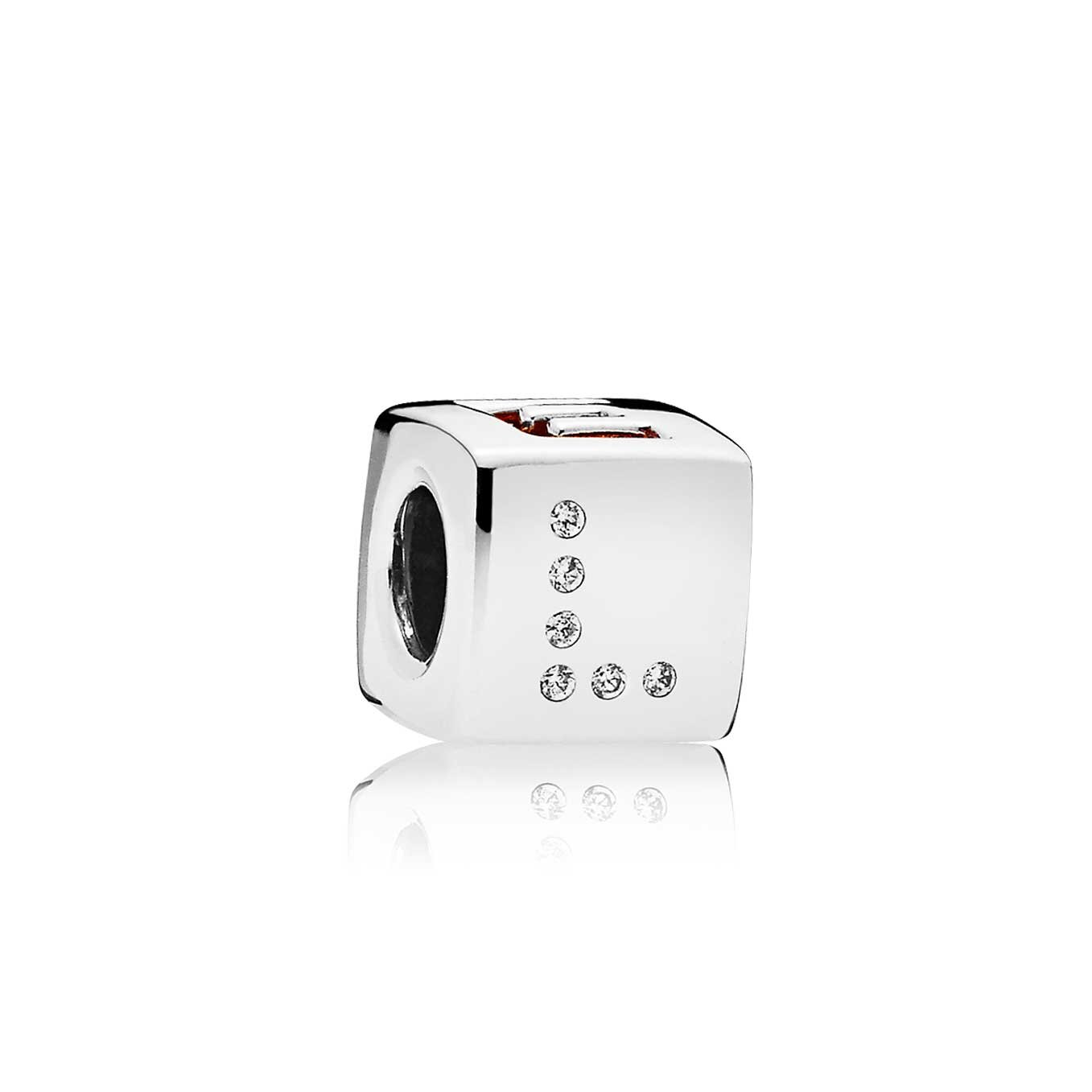 IhrJuwelier24
