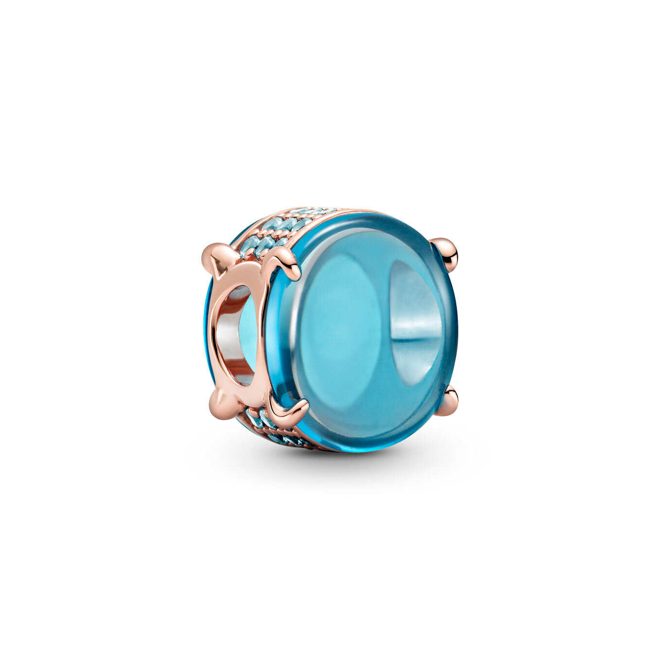 PANDORA Charm 789309C01 79 00