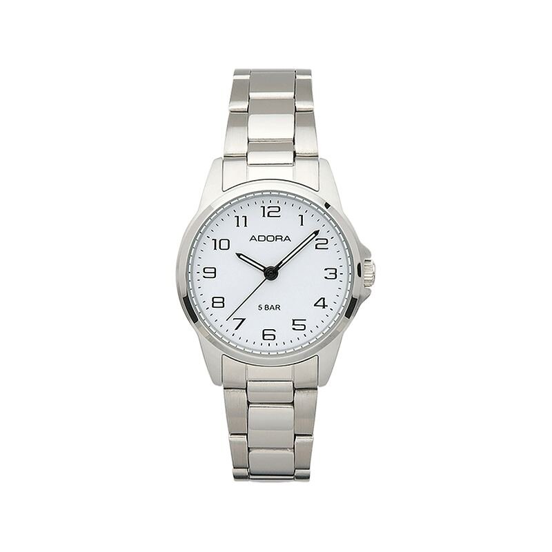 Adora Damenuhr Quarz AT5216, 89,90